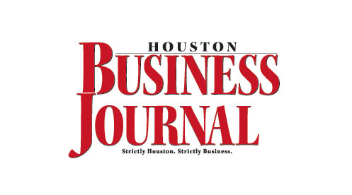 Houston Business Journal - Plus Therapeutics (PSTV)